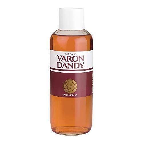 colonia baron dandy - Ultrachollo.com | Ofertas 2022